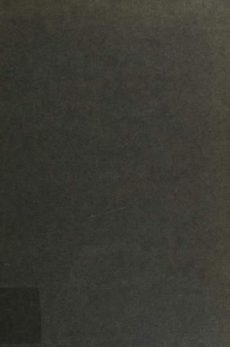 The French Revolution and the Poor Hardcover Alan Forrest 9780312305246 ...