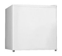 Midea Frigorifero MDRD86FGE01 MINI BAR TAVOLO MONOPORTA 43LT E BIANCO ...