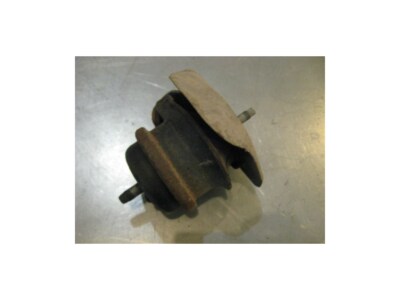 06 Infiniti G35 3.5L VQ35DE RH Engine Mount R20341 | eBay