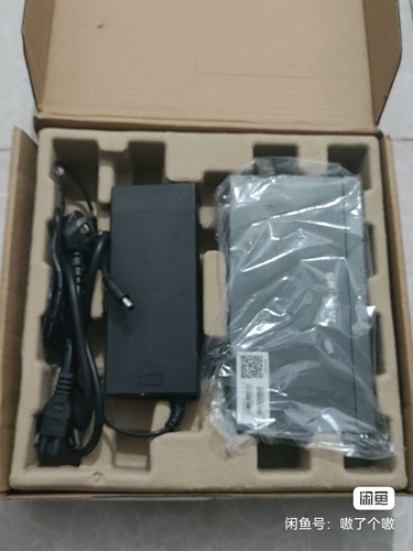 1 PC NEW RG-ES209GC-P Switch #B7061 CL | eBay