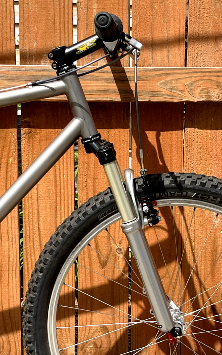 Mongoose Frame Size Model - Infoupdate.org