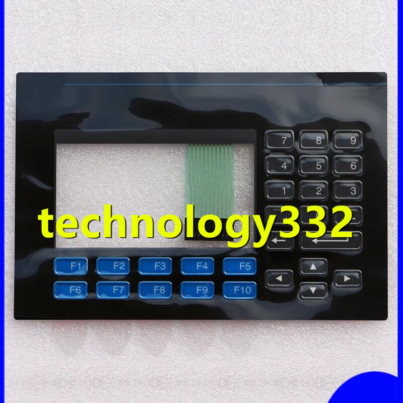 1PC FOR 2711-K5A8 2711-B5A2 2711-K5A5X 2711-B5A2X Key panel #YX | eBay