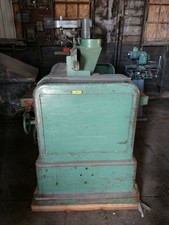 Powermatic Woodworking Planers for sale | eBay