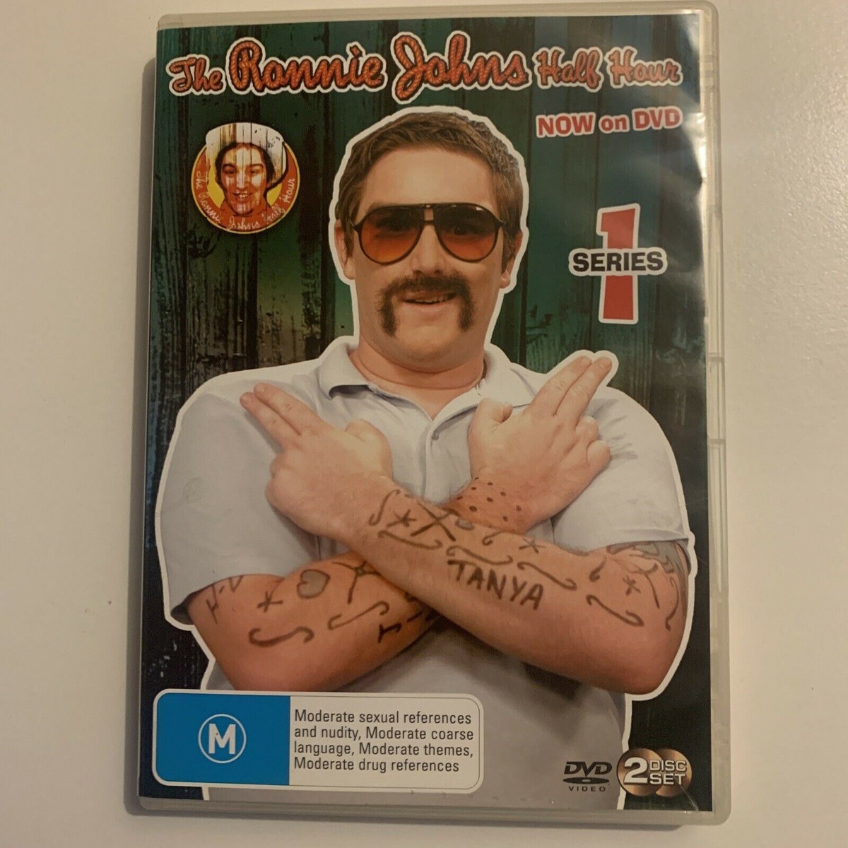 Jordan Raskopoulos Tattoos