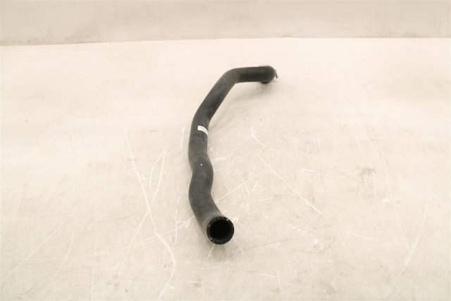 Volvo 31319446 Genuine OEM Factory Original Lower Hose for sale online ...