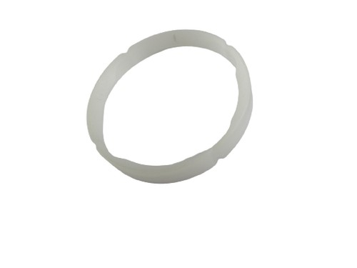 90386-30M78-00 FIT Yamaha Marine Outboard Bush Special Nylon Bracket ...