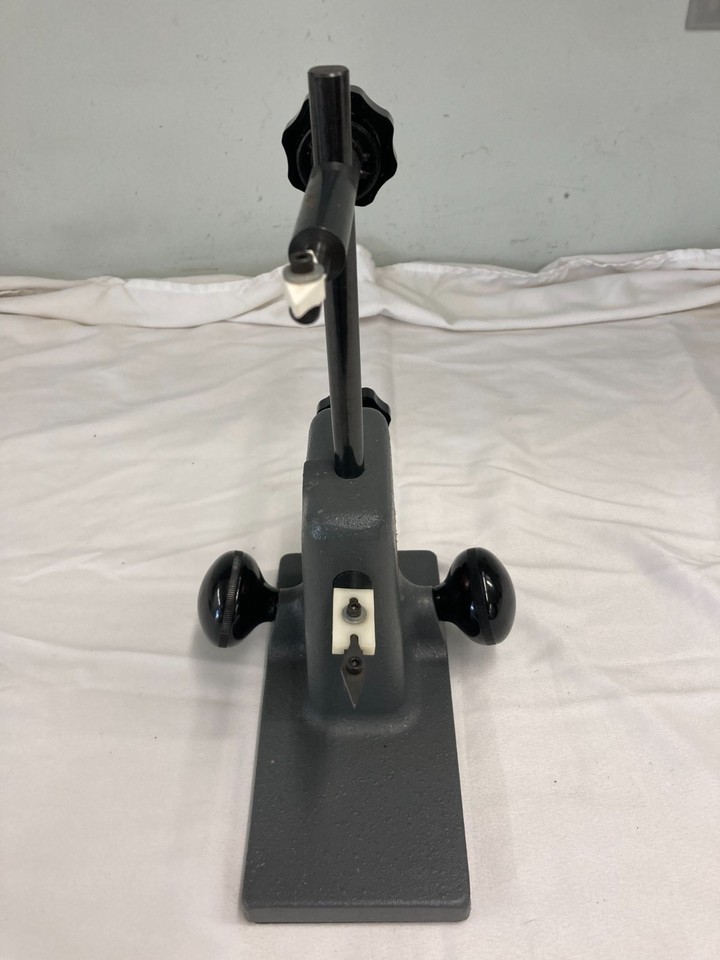 Shopsmith Lathe Duplicator Parts – Clean / Excellent – SHIPS FREE! | eBay