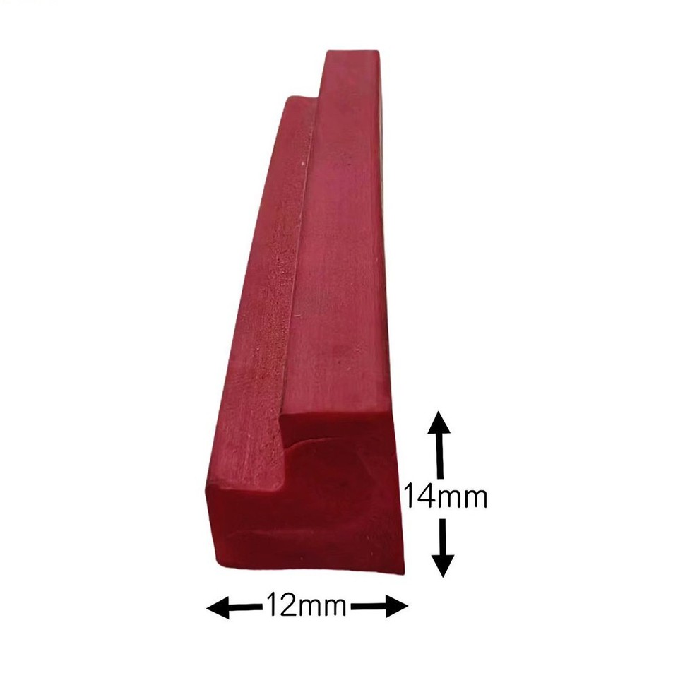 Rubber Strip For Pool Table Edge Protection Finely Crafted Billiard ...