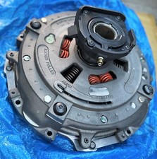 Eaton Fuller OEM Heavy Duty Clutch Ultrashift 12200235A Automated ...