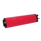1PC New 250024-437 250024-441 250024-438 Filter for SULLAIR Air ...