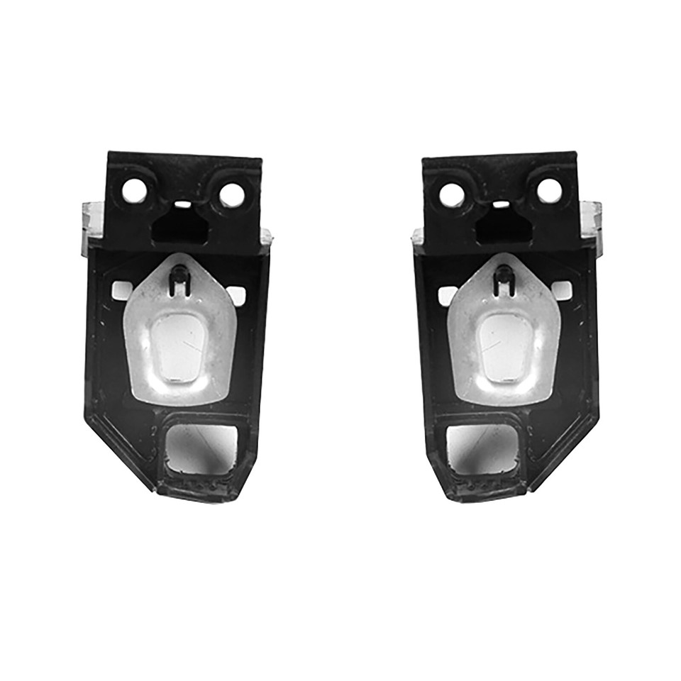 Headlight Housing Bracket Repair for Benz CLA B Class W246 GLA W156 ...