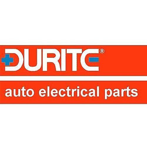Durite - Glow Plug Replaces HDS021 24 volt Cd1 - 0-130-21 | eBay