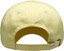 Pineapple Dad Hat Baseball Cap Unconstructed Adjustable Polo Style | eBay