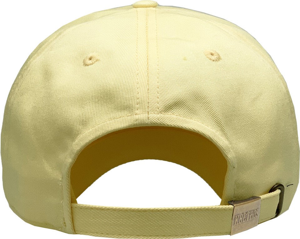 Pineapple Dad Hat Baseball Cap Unconstructed Adjustable Polo Style | eBay