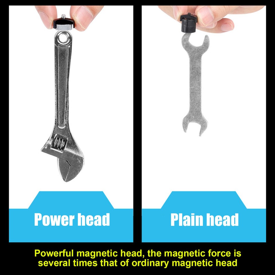 Bike Speedometer Magnet Universal Speed Sensor Bicycle Set for Mountain ...