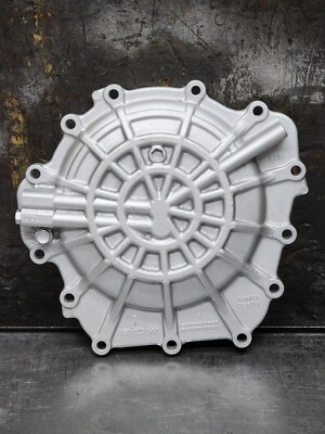 A6MF1 A6MF2 TRANSMISSION REAR COVER #3B601 FOR HYUNDAI AND KIA | eBay