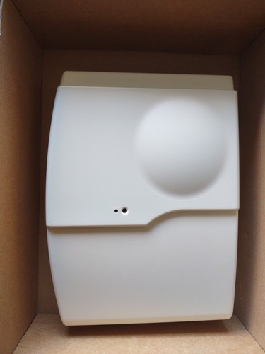 RSI XT-IP610 Videofied Hybrid Alarm System Control Panel | eBay