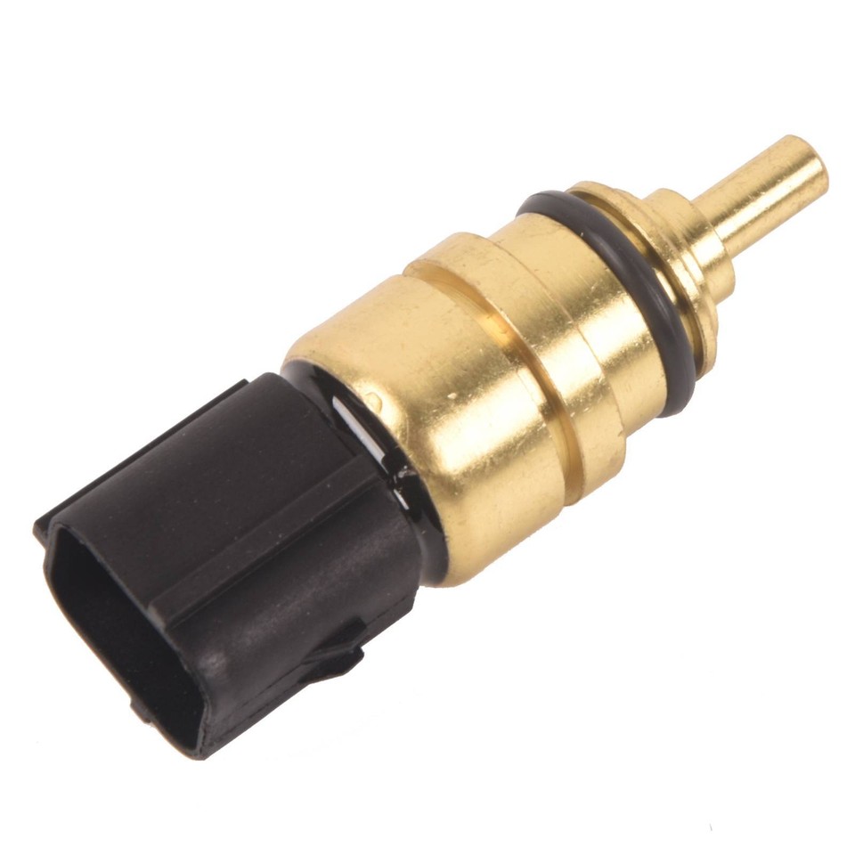 Engine Coolant Temperature Sensor Fits Hyundai Sonata Santa Fe Tucson ...