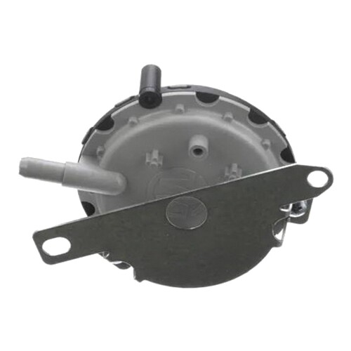 GOODMAN 0130F00646 Air Pressure Switch for GMVC96 Gas Furnace | eBay