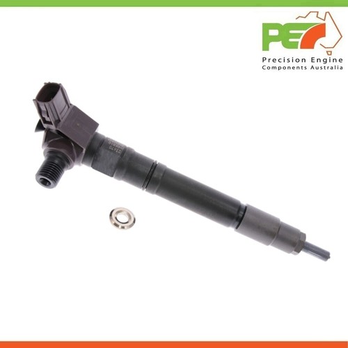 4x PREMIUM Fuel Injector For Toyota Land Cruiser Prado GDJ150 / 151 2 ...