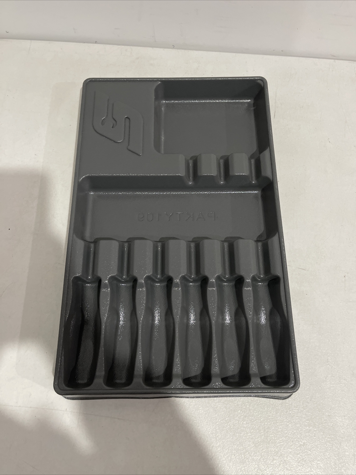 Snap+on+Tools+PAKTY109+Storage+Tray+Radiator+Hose+Pick+Set+Sgrht6br for ...