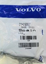 22253730 Volvo Penta Clutch 22253730 Genuine OEM Part for sale online ...