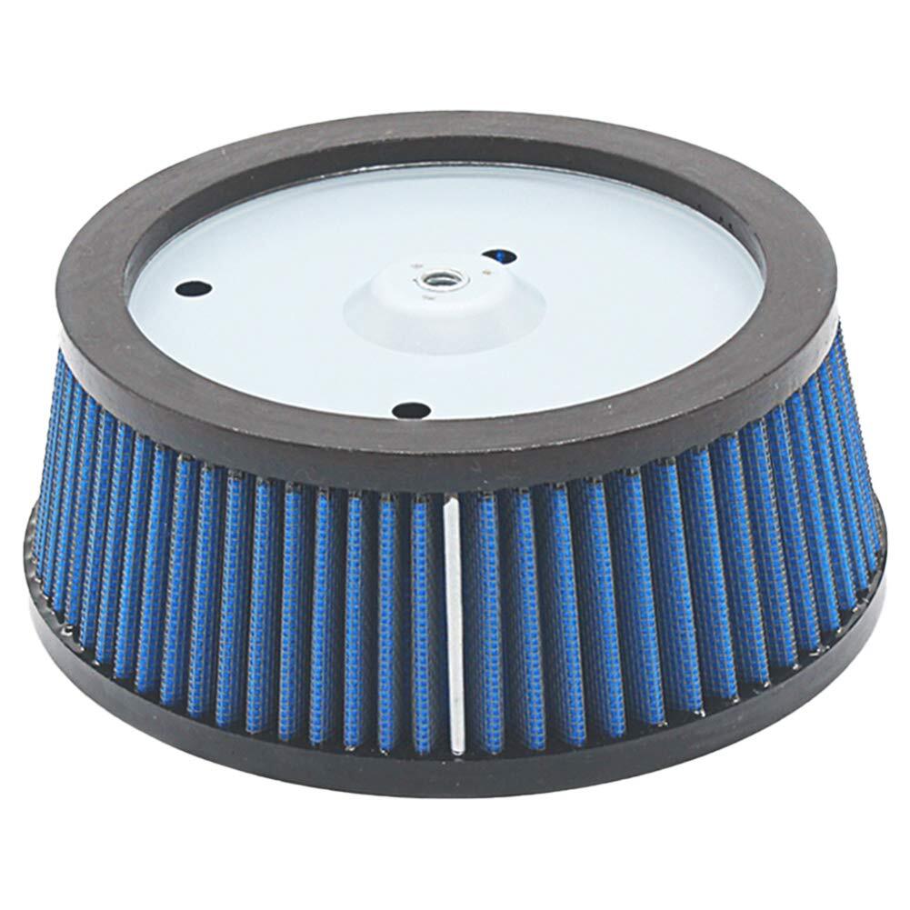 Air Filter for Harley Davidson HD-0800 29442-99e Custom Deluxe Deuce ...