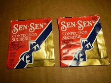 sen sen breath products for sale | eBay