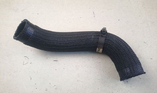 pipe MITSUBISHI GALLOPER HYUNDAI 02.1998 2.5 TDI EXCEED COMFORT 104045 ...
