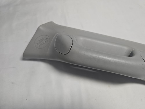 2007 - 2021 Toyota Tundra Drivers LEFT A-Pillar Trim Grab Handle 62220 ...