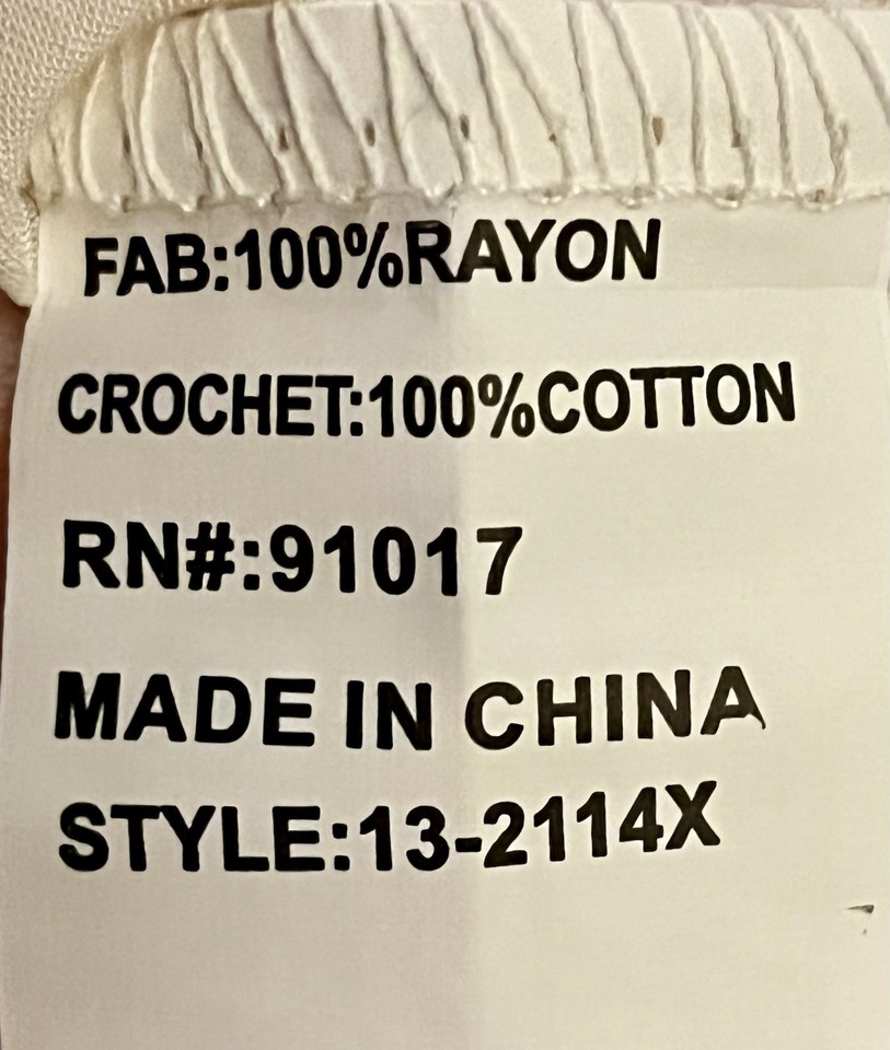 NWT Plus Sz 1X Rachel & Zoe Long Open Front Sweater Aztec Design Cream ...