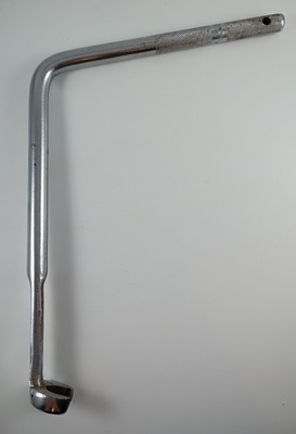 Snap On M35178 1/2" Pushrod | eBay