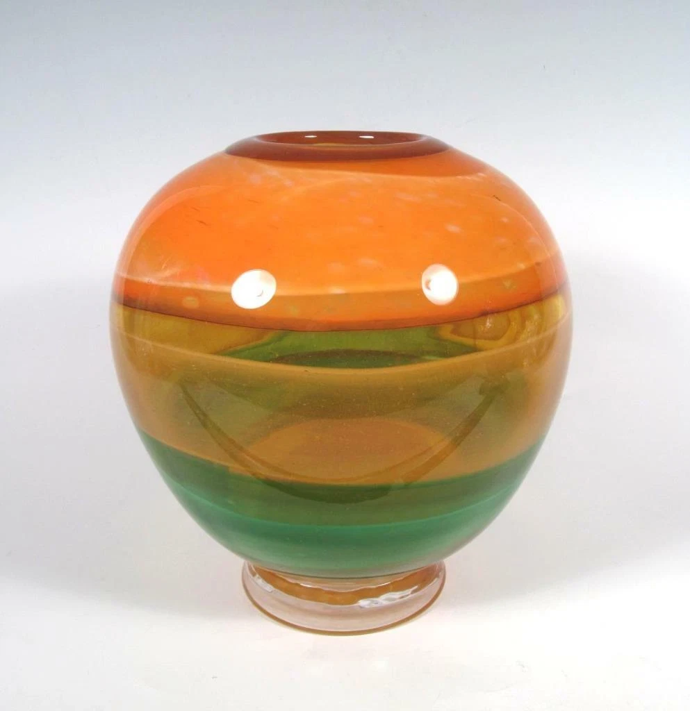 One Eared Cow Glass Columbia Sc Online | emergencydentistry.com