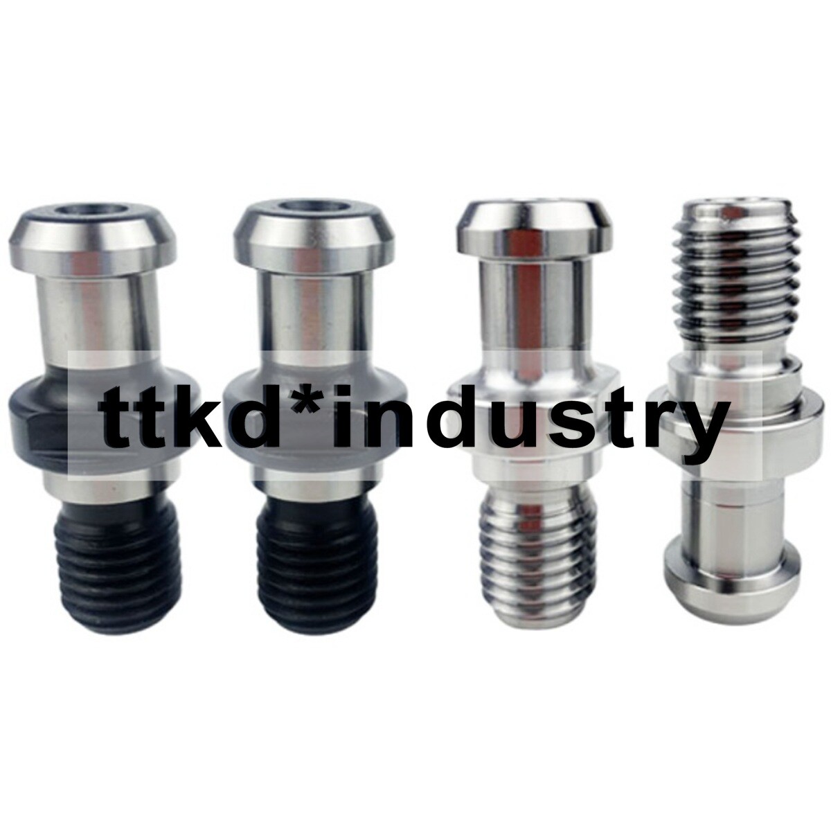 CNC spigot 60P-High Precision-Through Hole through-water Latin JIS ...
