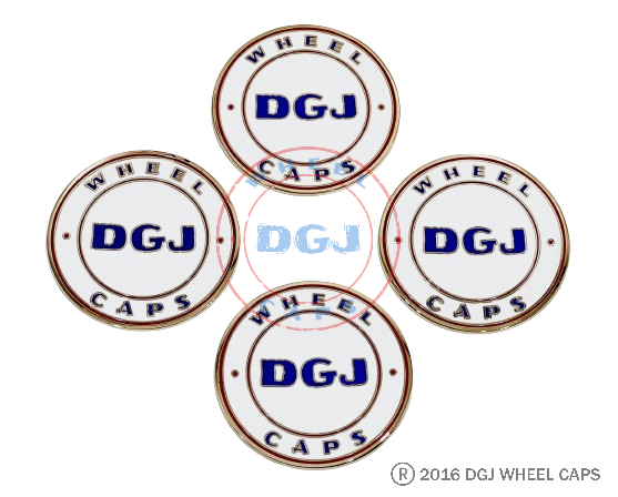 DGJ WHEELS 22x8 Standard 150 Spokes Gold Spokes & Hub Lowrider Wire ...