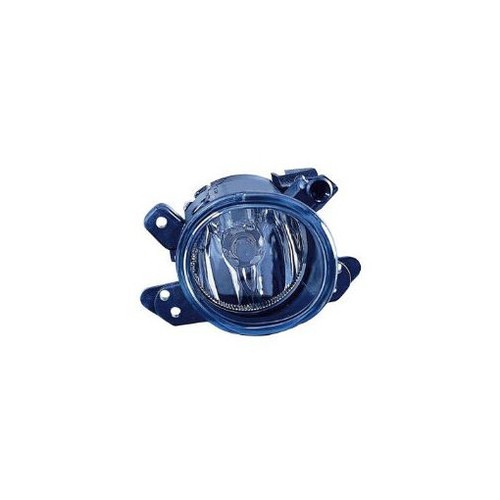 Nebelscheinwerfer AB460Q 50156101 A2518200856 1681083 2902701 1681981 ...