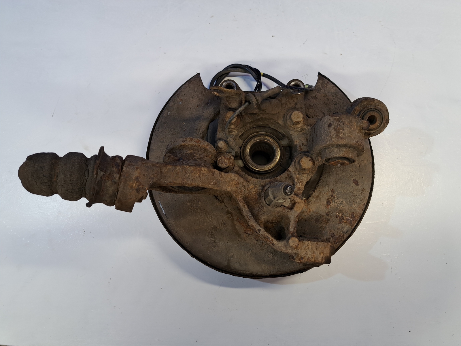 VOLVO XC90 I 31340099 31658082 31360326 8634730 24659648 | eBay