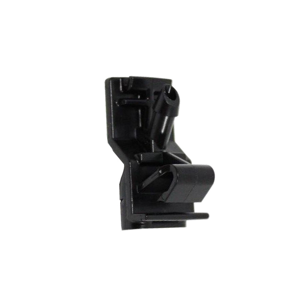 1Pcs Front Windshield Washer Nozzle Fits For Toyota Avalon 2005-2012 ...