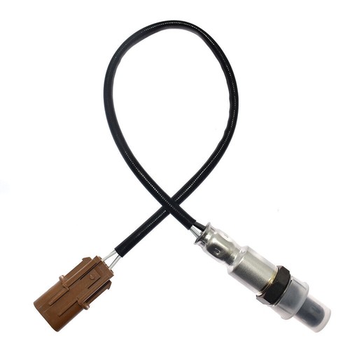 Upstream Oxygen O2 Sensor 39210-3C520 For Hyundai Santa Fe Genesis Kia ...