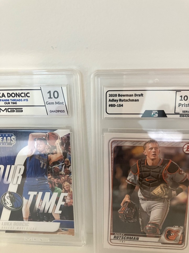 Baseball, Football, and Basketball Sports Cards Lot Wholesale Hot Packs ...