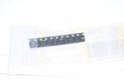 Lot of 10 NEW Diodes SD101CW-13 DIODE SCHOTTKY 40V 15MA SOD123 | eBay