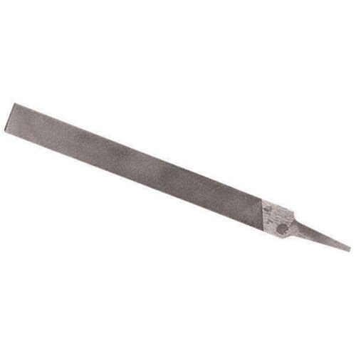 2-in-1 Sanding Block And Scraper Eastwood Tungsten Denibbing Blade ...