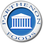 parthenonfoodsstore | eBay Stores