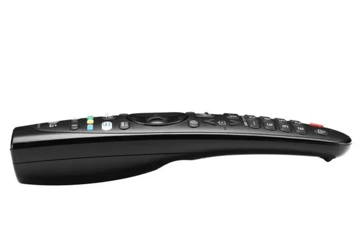Magic LG MR20GA AKB75855501 Voice Magic Remote Control Scroll Wheel ...