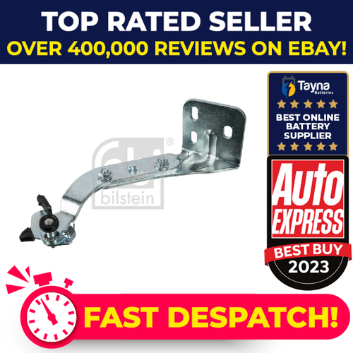 Sliding Door Roller Guide fits FIAT DUCATO 250 2.0D 2011 on 0055356507 ...