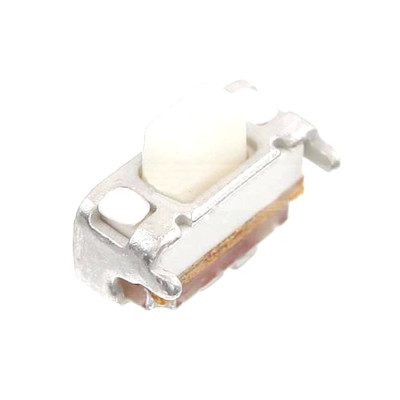 On Off Power Supply Button Switch For Samsung Galaxy S4 S3 i9500 i9300 ...