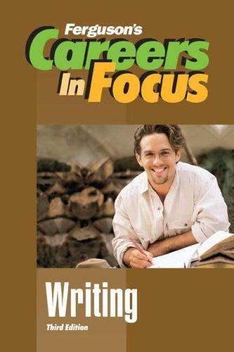 Writing by Infobase Publishing (2007, Library Binding) for sale online ...