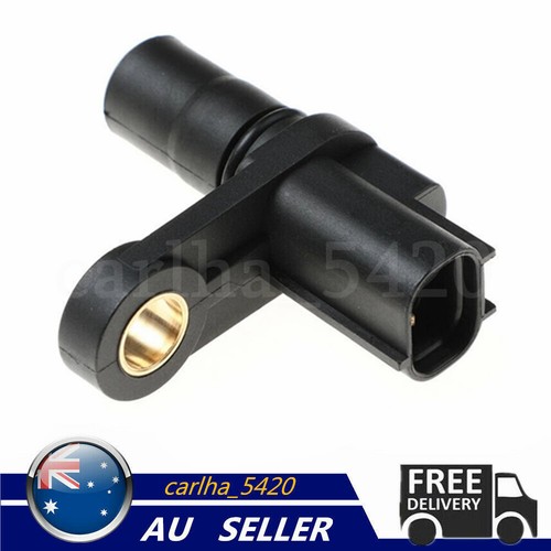 Transmission Speed Sensor 89413-24010 For Toyota Camry Corolla RAV4 ...
