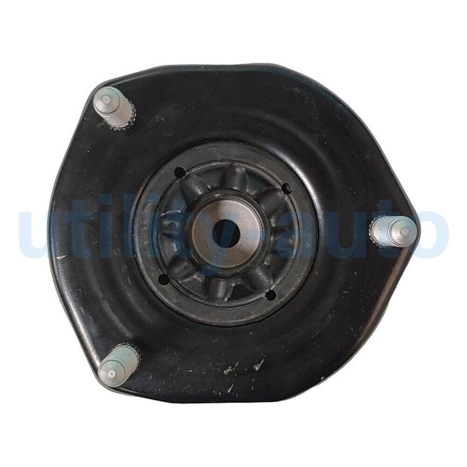 Front Shock Strut Mount for Benz W166 ML350 ML320 ML300 ML250 GLE350 ...