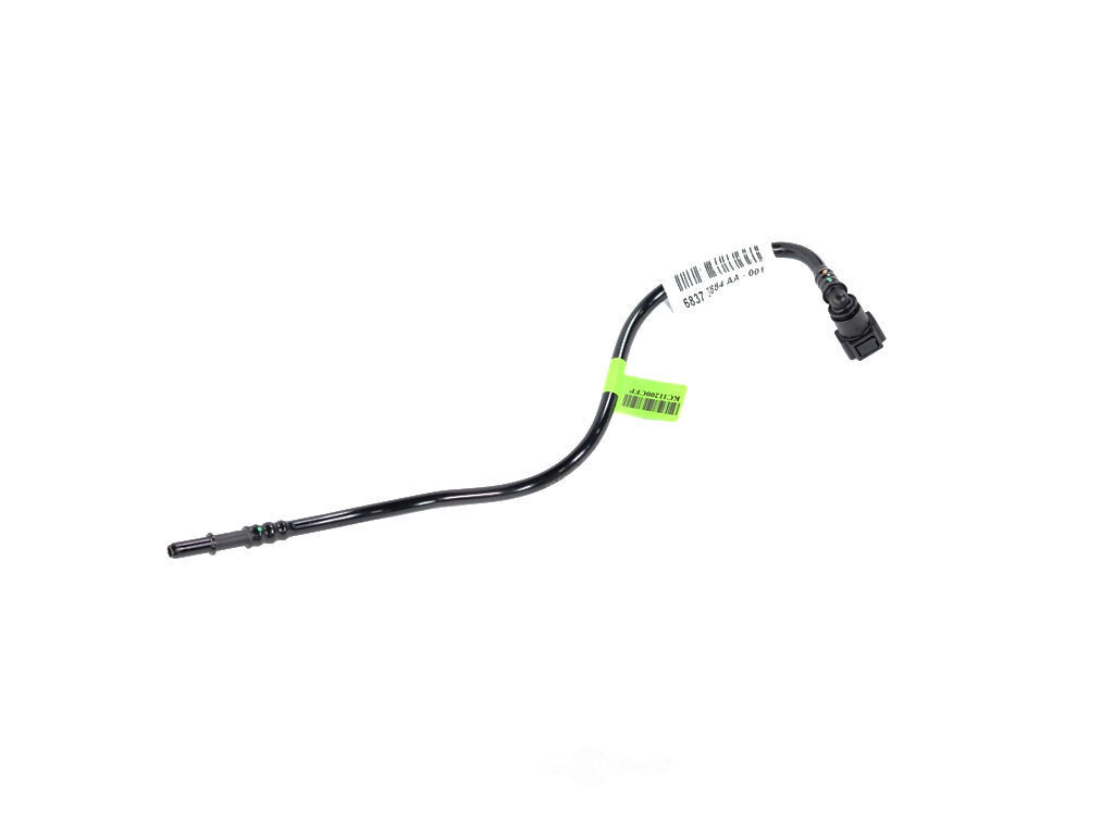 Fuel Return Line Mopar 68373884AA for sale online | eBay